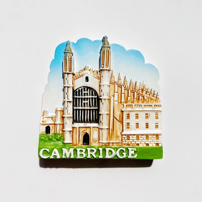UK, public university, Cambridge University, tourism commemoration ...