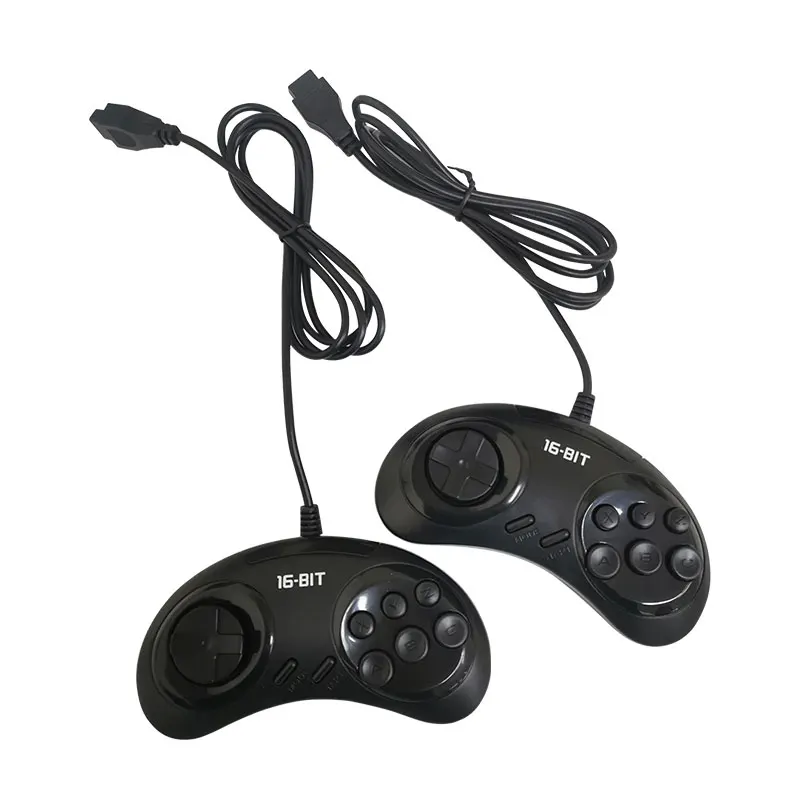 2-Pack-16-Bit-Game-Controller-6-Button-for-SEGA-Genesis-Black.jpg