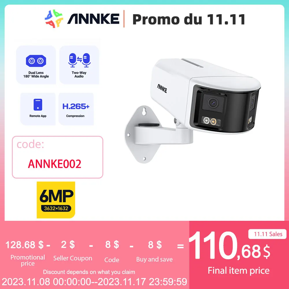 ANNKE-180-6MP-DUO-POE-Dual-Lens-Wide-View-Outdoor-Video-Camera-6MP-AI ...