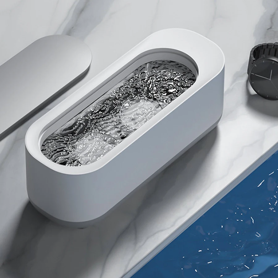 Sonic-Wave-Cleaner-High-Frequency-Household-Mini-Portable-Sonic-Wave ...