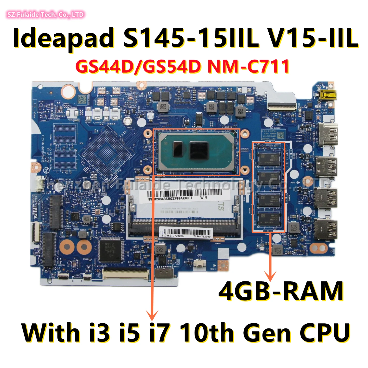 NM-C711-GS44D-GS54D-para-Lenovo-Ideapad-S145-15IIL-placa-base-de-ordenador-port-til-con.jpg