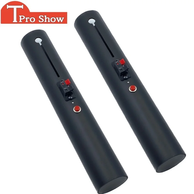 Port-til-Wedding-Hand-Hold-Torch-Machine-Cold-Pyro-Shooter-Sistema-de ...