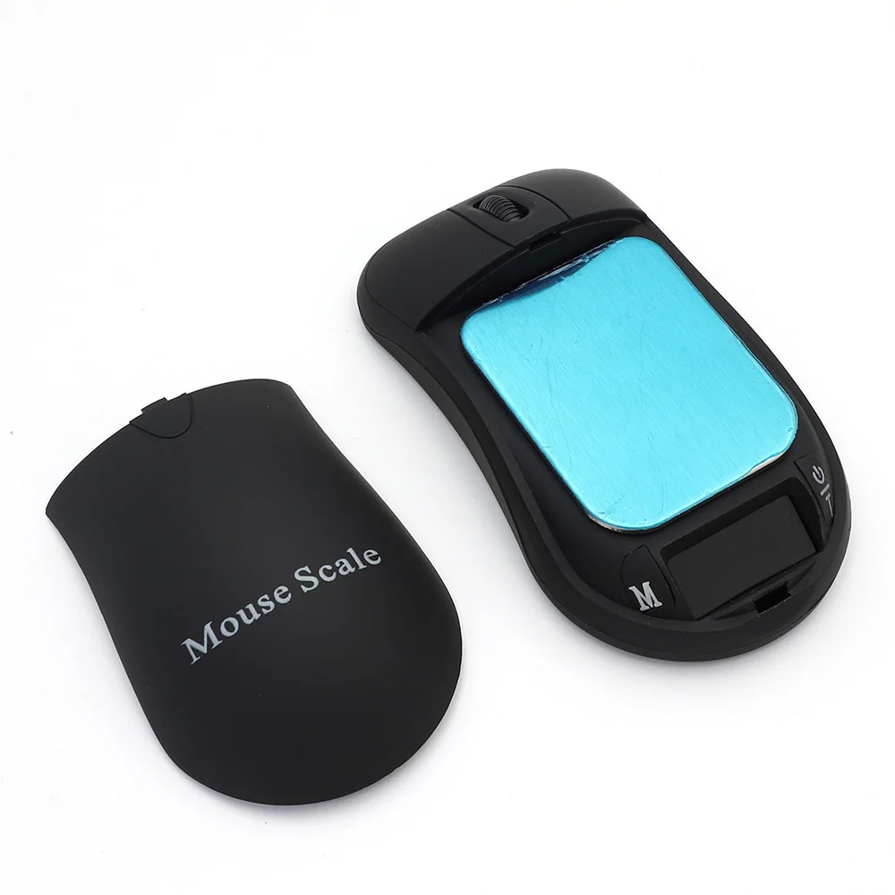 Alta-precis-o-port-til-mini-mouse-escala-j-ias-eletr-nicas-medicina ...