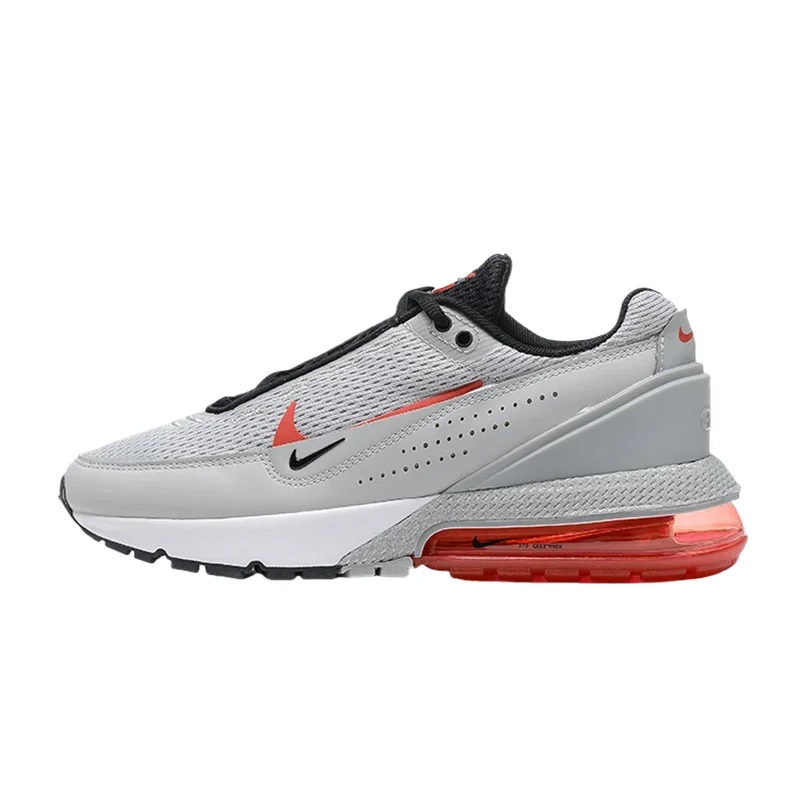 Nike-Air-Max-Pulse-Masculino-Almofada-Acolchoada-Moda-Antiderrapante ...