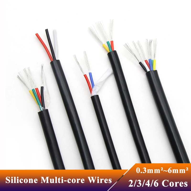 2-3-4-6-Cores-Ultra-Multi-Core-Silicone-Rubber-Cable-Red-Black-0-3mm-6mm.jpg