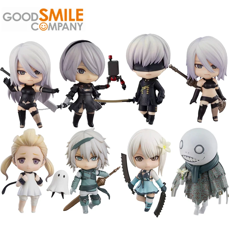 Good-Smile-Nendoroid-NieR-2B-A2-9S.jpg