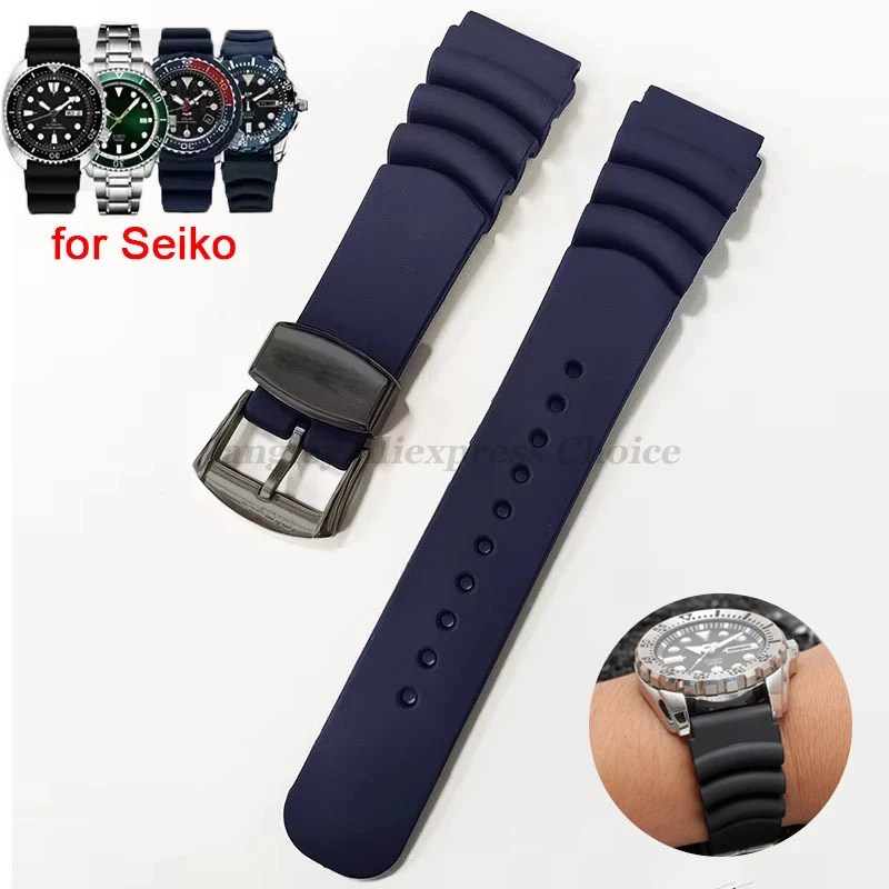 Sdda4d2489238437c83a9bcd15619ab31o.jpg