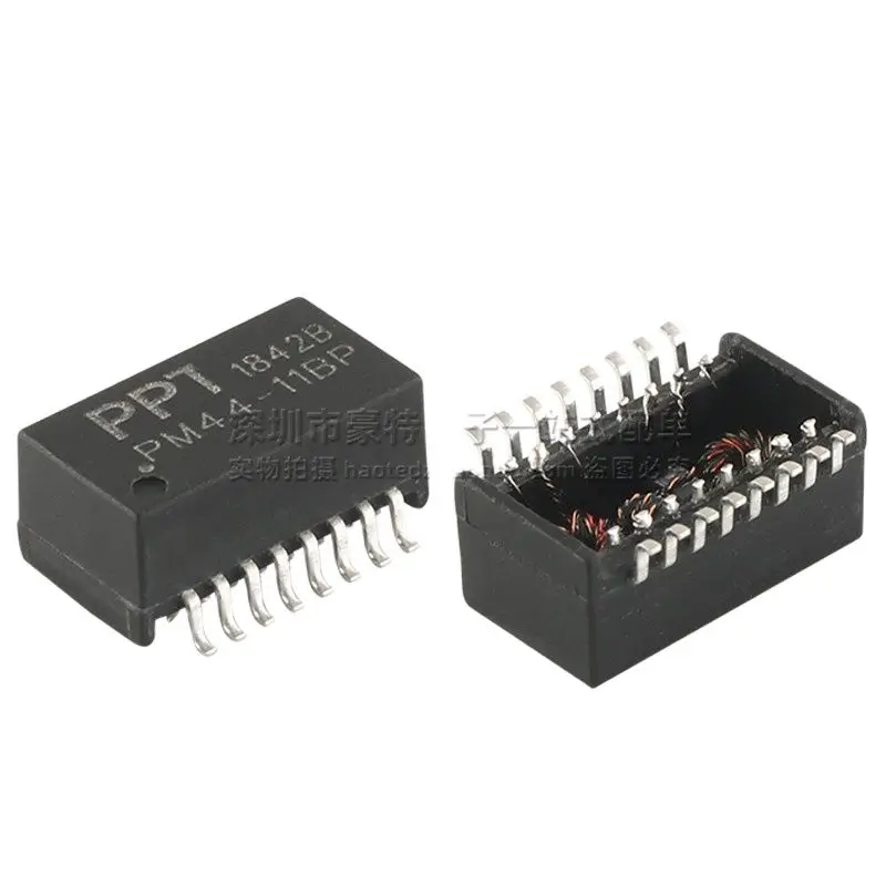 Sdda540b2ada842cf8426cbc532b9dc08w.jpg