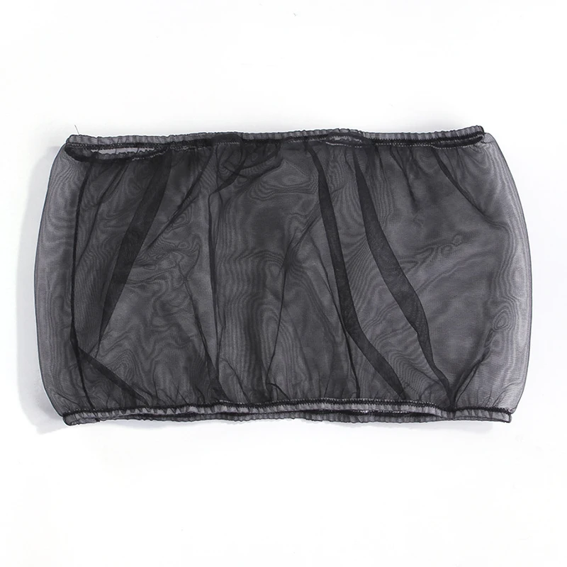 Volière,Housse de protection en Nylon pour les oiseaux, en maille, pour ...
