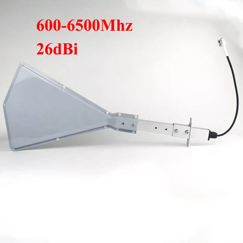 Antena-WiFi-Celular-de-Alto-Ganho-Antena-at-26dB-UWB-Booster-Todas-as-Bandas-5G-4G.jpg