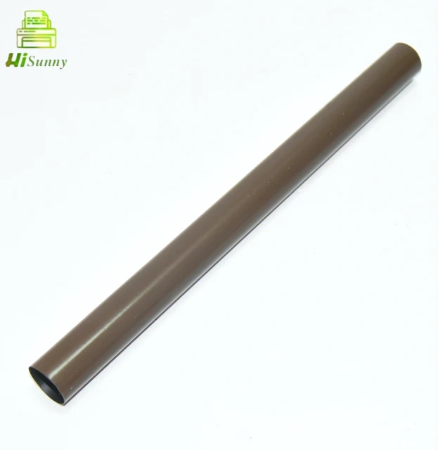 Original M477 Fuser Roller Kit Fuser Film + Lower Pressure Roller for ...