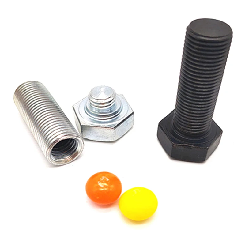 Creative-Secret-Bolt-Container-Safe-Hidden-Secret-Bolt-Metal-Screw ...