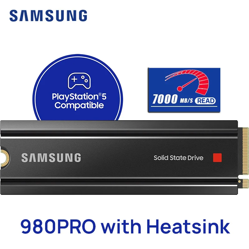 SAMSUNG-Gaming-SSD-980-Pro-with-Heatsink-1TB-2TB-NVMe-PCIe-4-0-M-2-2280.jpg