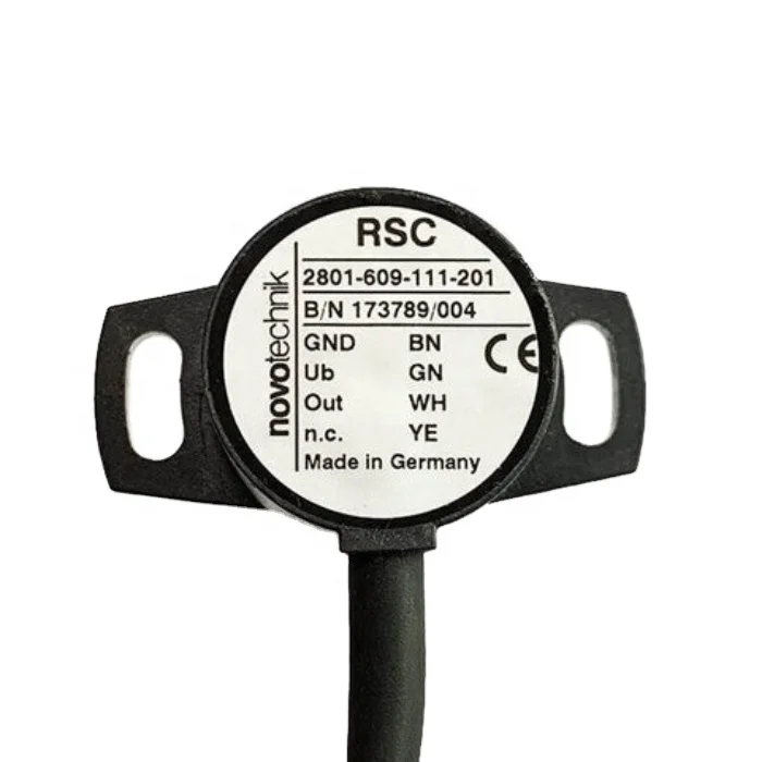 홈 제품 피드백