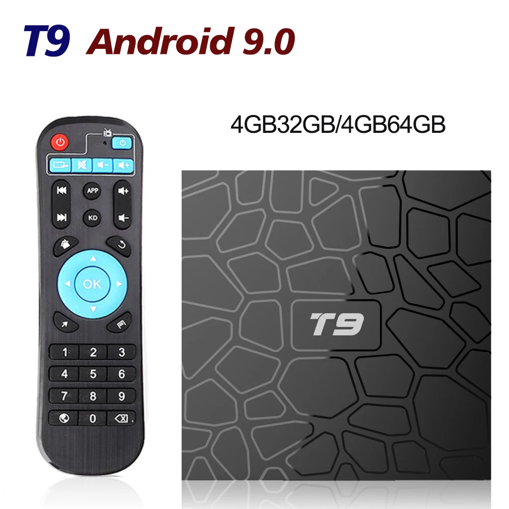 Smart-T9-Android-9-0-TV-BOX-RK3318-Quad-Core-4GB-RAM-64GB-ROM-2-4G.jpg