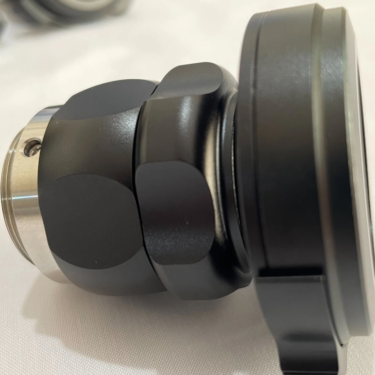 Full-Hd-1080p-18mm-35mm-Zoom-C-Mount-Medical-Endoscope-Coupler-Optical ...