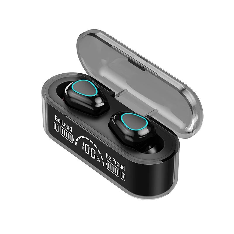 FD44147267-New-TWS-Bluetooth-5-2-Earphones-Charging-Box-Wireless ...