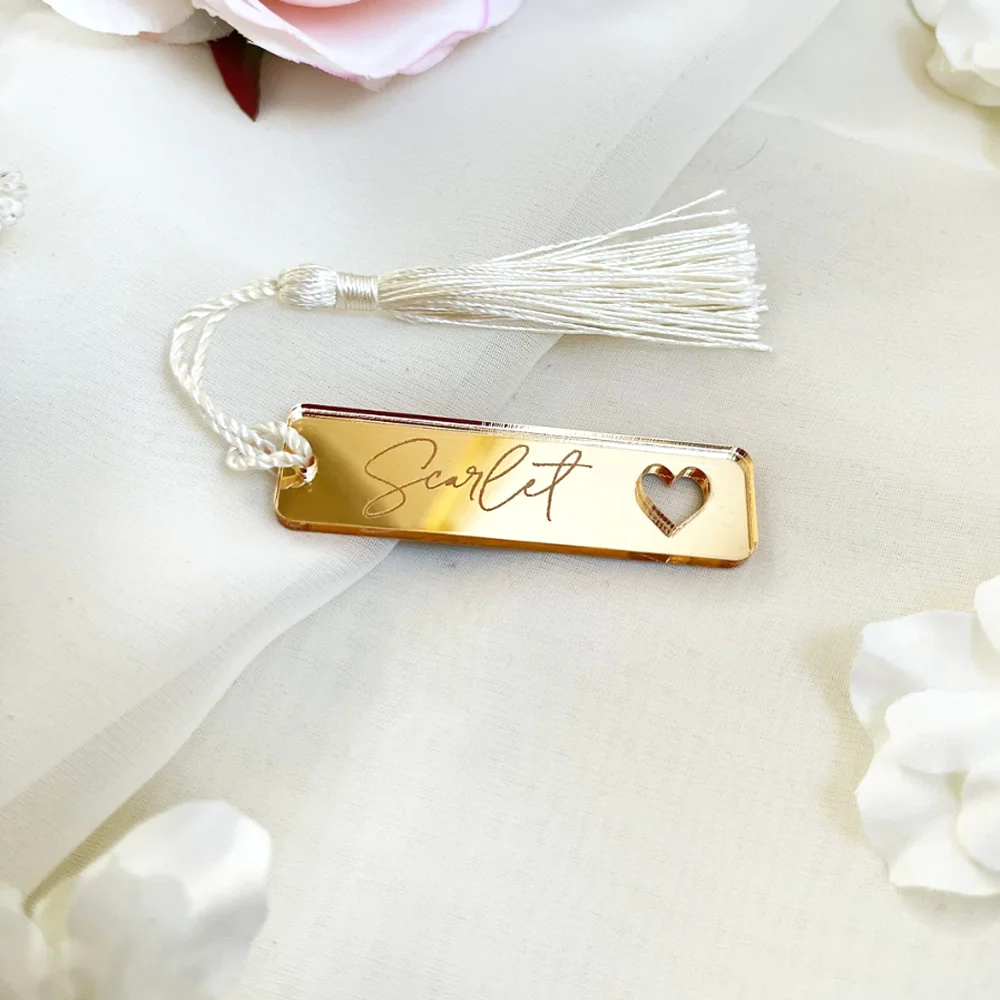 Personalised-Place-Names-Wedding-Place-Card-Table-Place-Name-Heart ...