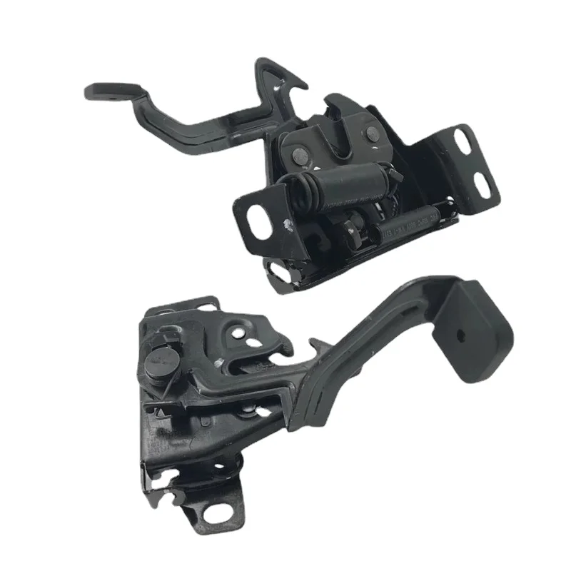 Front-Hood-Lock-for-Chery-Jetour-X70-X90-X95-PLUS-Front-Engine-Cap-Hood ...