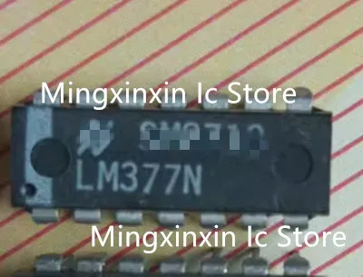 2PCS-LM377N-DIP-Integrated-circuit-ic-chip.jpg