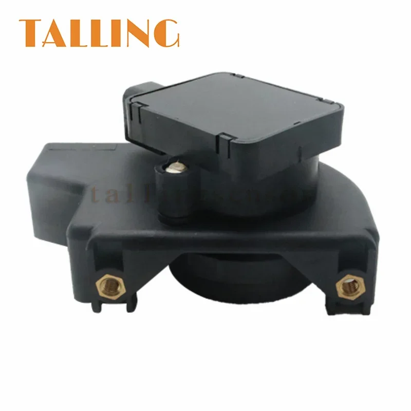 1920AK Throttle Position Sensor For PEUGEOT 206 307 405 406 Citroen ...