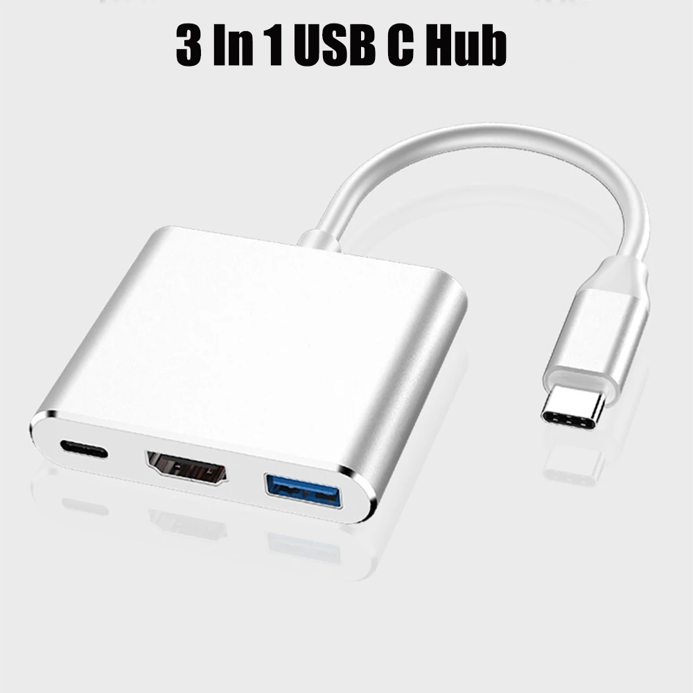 3-In-1-USB-C-Hub-With-4K-USB-3-0-Type-c-to-HDMI-Compatible.jpg