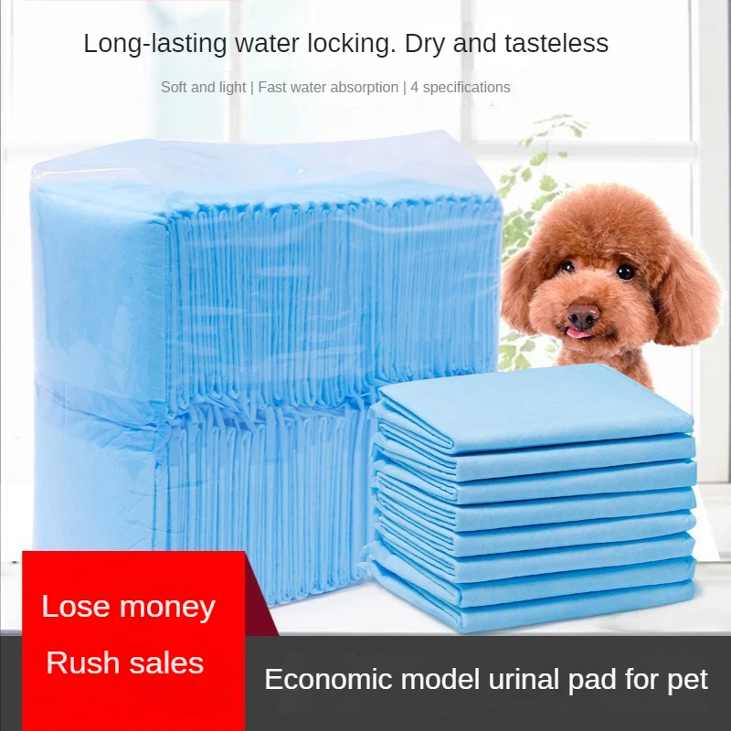 Disposable Dog Toilet Mat | Disposable Cat Litter Mat | Disposable Pet ...