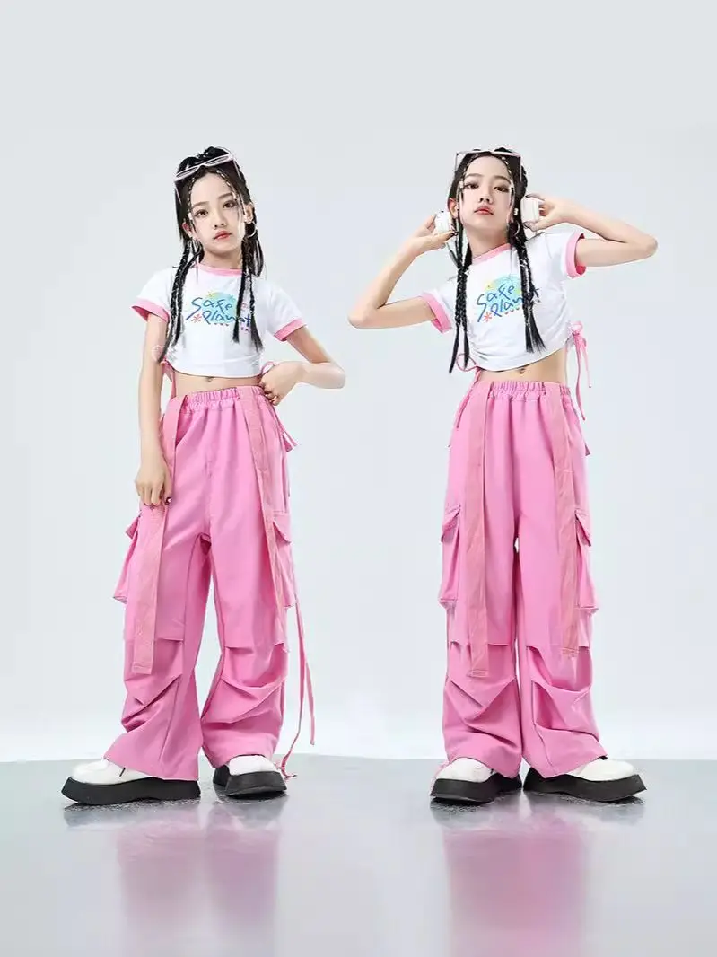Sddaa926d9cdd439b9ba9798533b7a792A.jpg