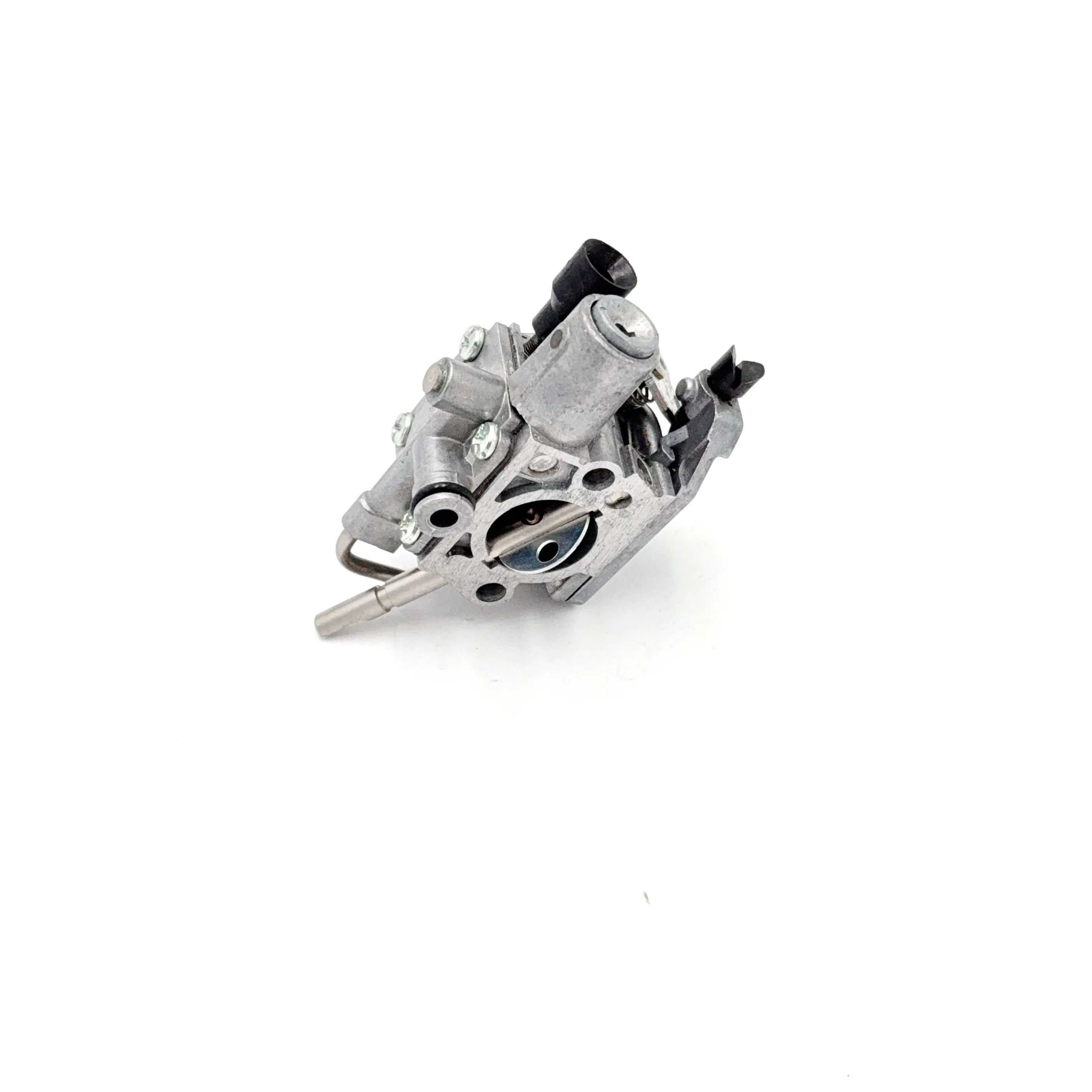 ZAMA Carburetor S262 For STIHL MS150 MS150C MS150TC 1146 120 0600 Zama ...