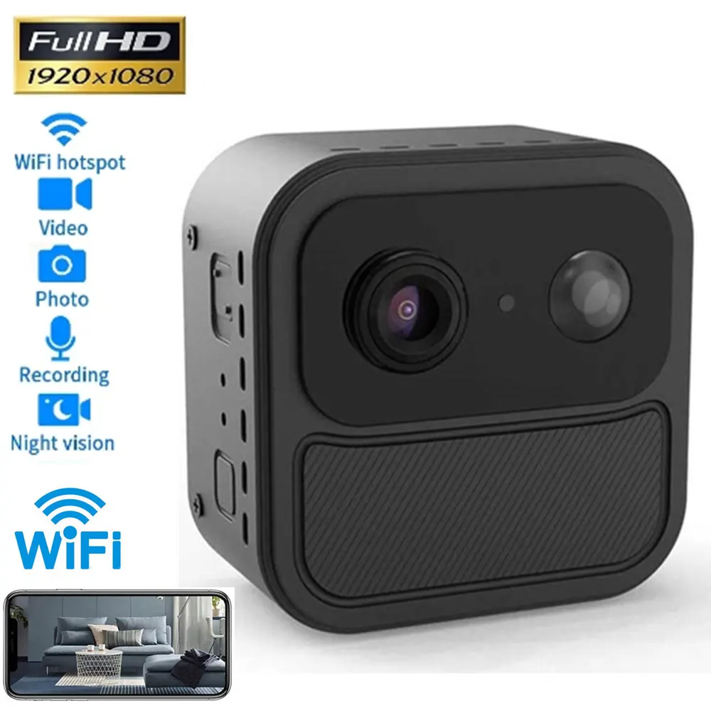 1080P-HD-Portable-Body-Mount-Action-Camera-WiFi-DV-Camcorder-Loop ...