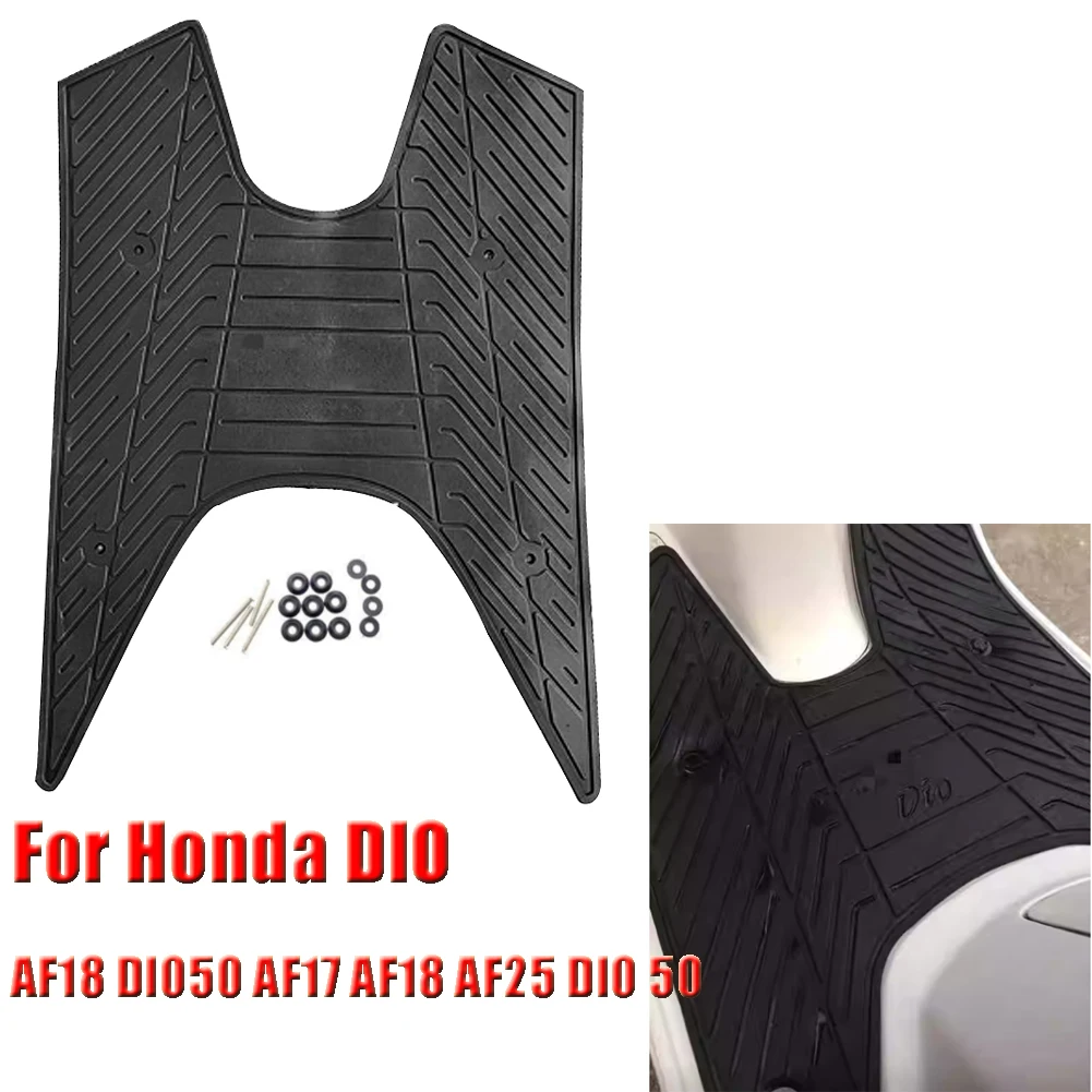 Sddab483f1eaa4709a87acd18f8246b7aC.jpg