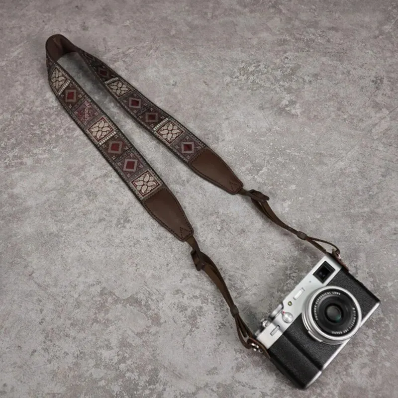 Store Home Products ChoiceDay Feedback