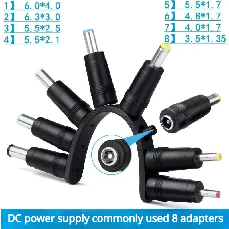 Sddac36e96da14c7081145dbb5095a662k.jpg