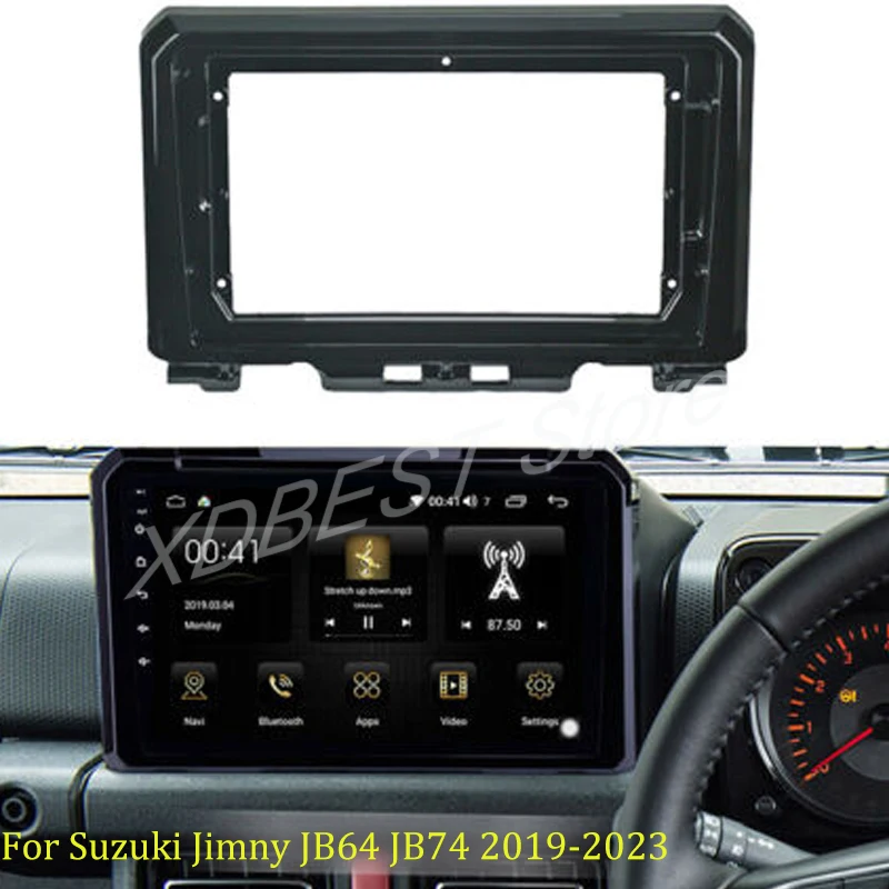 Store Home Products Getaway Deals Feedback