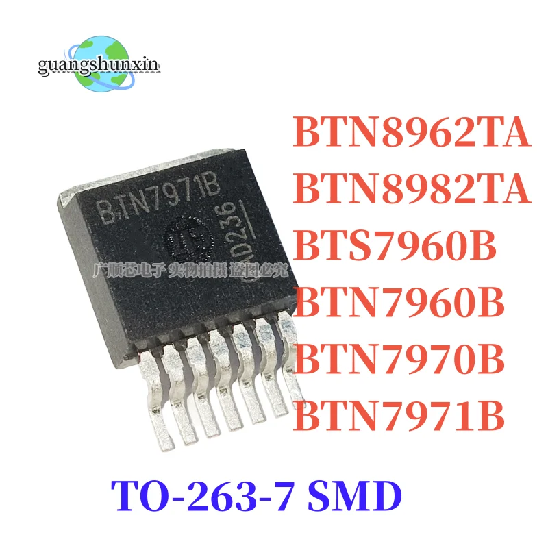 Sddac6a4c592a438f83ec95b0663273adf.png