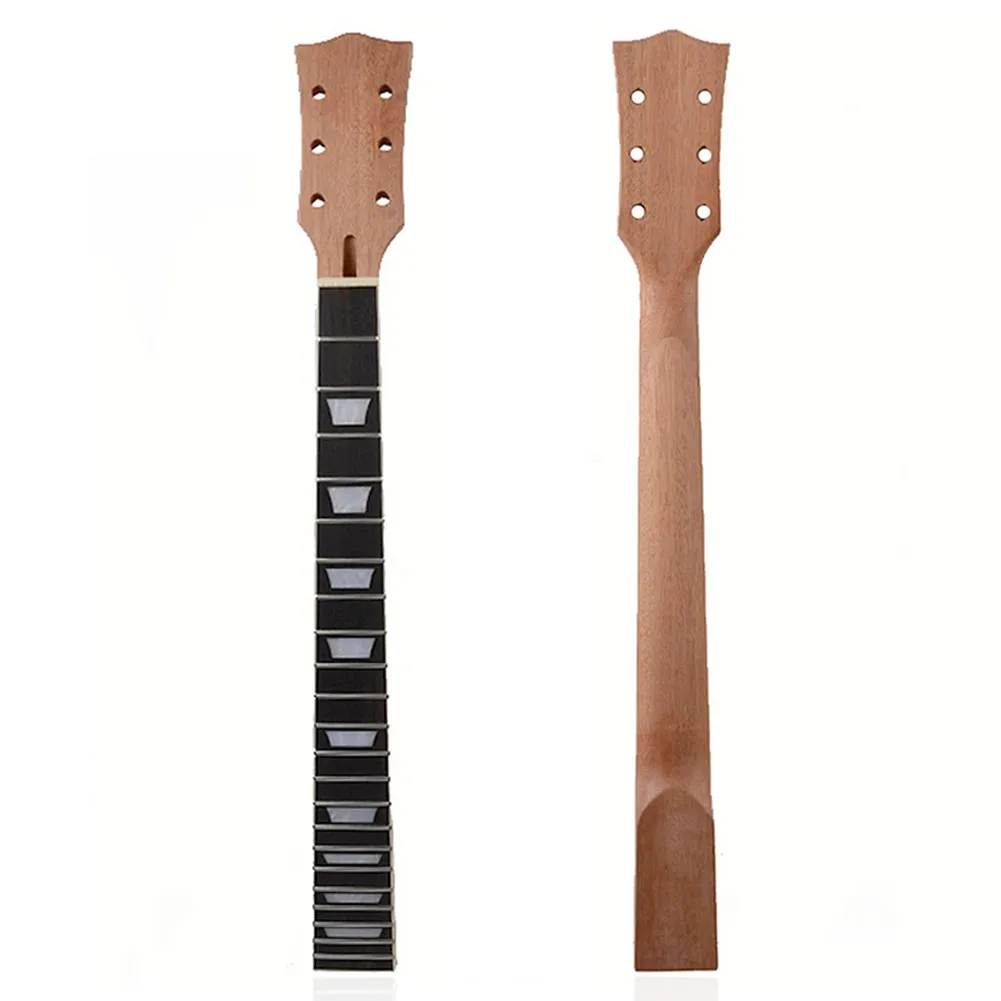 Diapas-n-de-madera-de-caoba-para-guitarra-diapas-n-de-palisandro-Mango ...