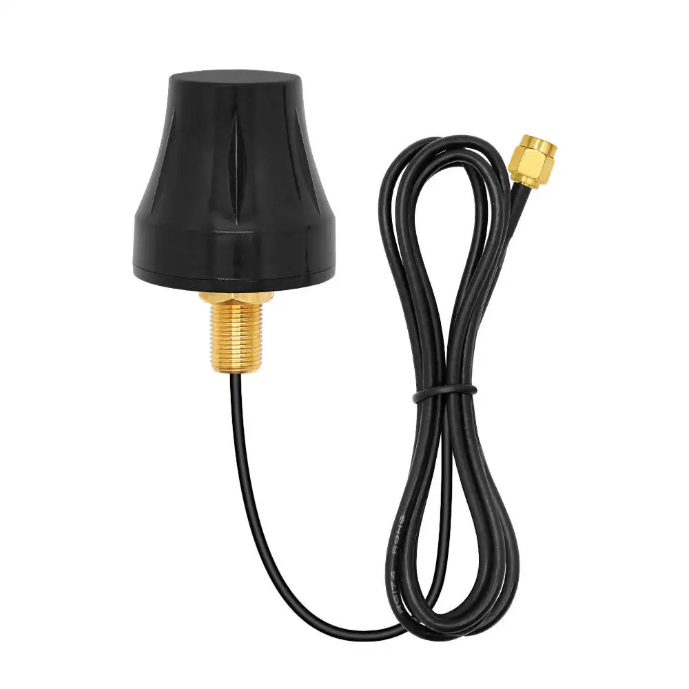 4G-433MHz-GSM-2-4G-5-8G-Wifi-Cabinet-Antenna-Outdoor-Waterproof-7dBi ...