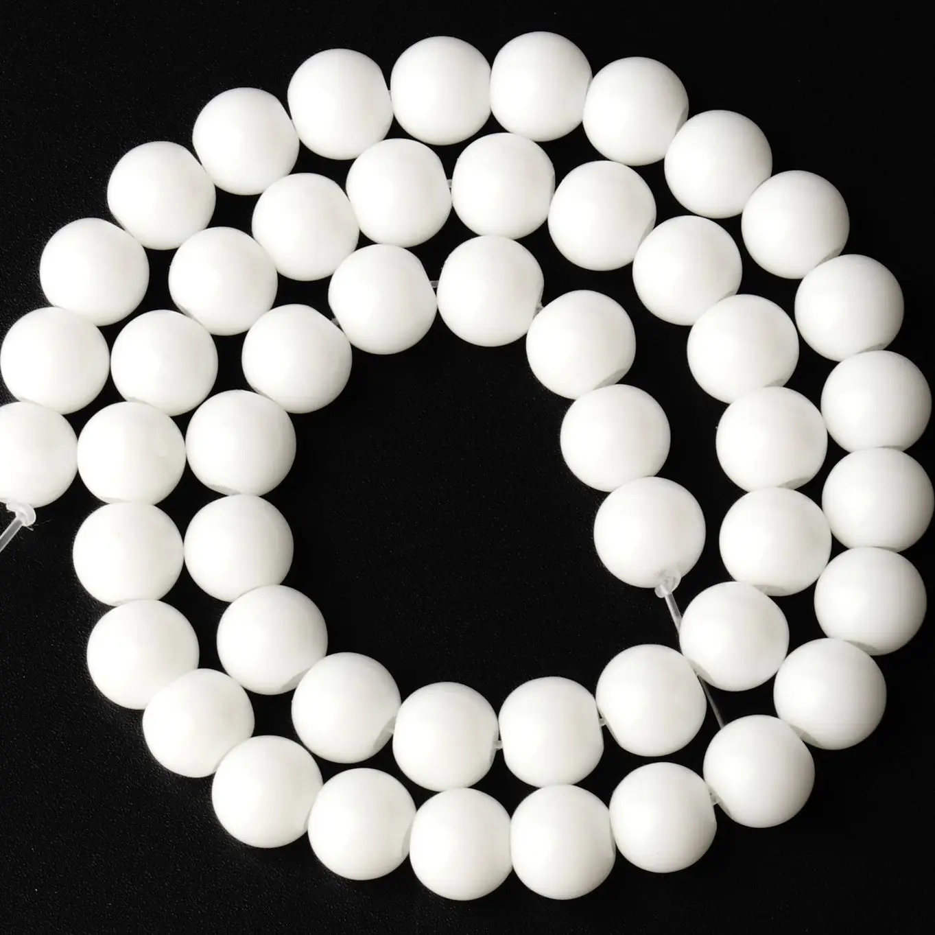 Do-al-k-rm-z-kuvars-kristalleri-ta-boncuk-6mm-yuvarlak-gev-ek-halka ...