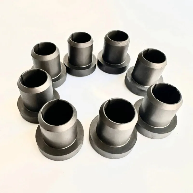 Original-Short-Bushing-Suspension-Bushing-8PCS-For-CFMOTO-Cforce-X6-X5 ...