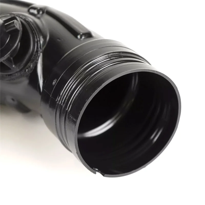 A03E-Charge Air Hose Intake Hose 51817836 For Fiat Abarth 500 1.4 Turbo ...