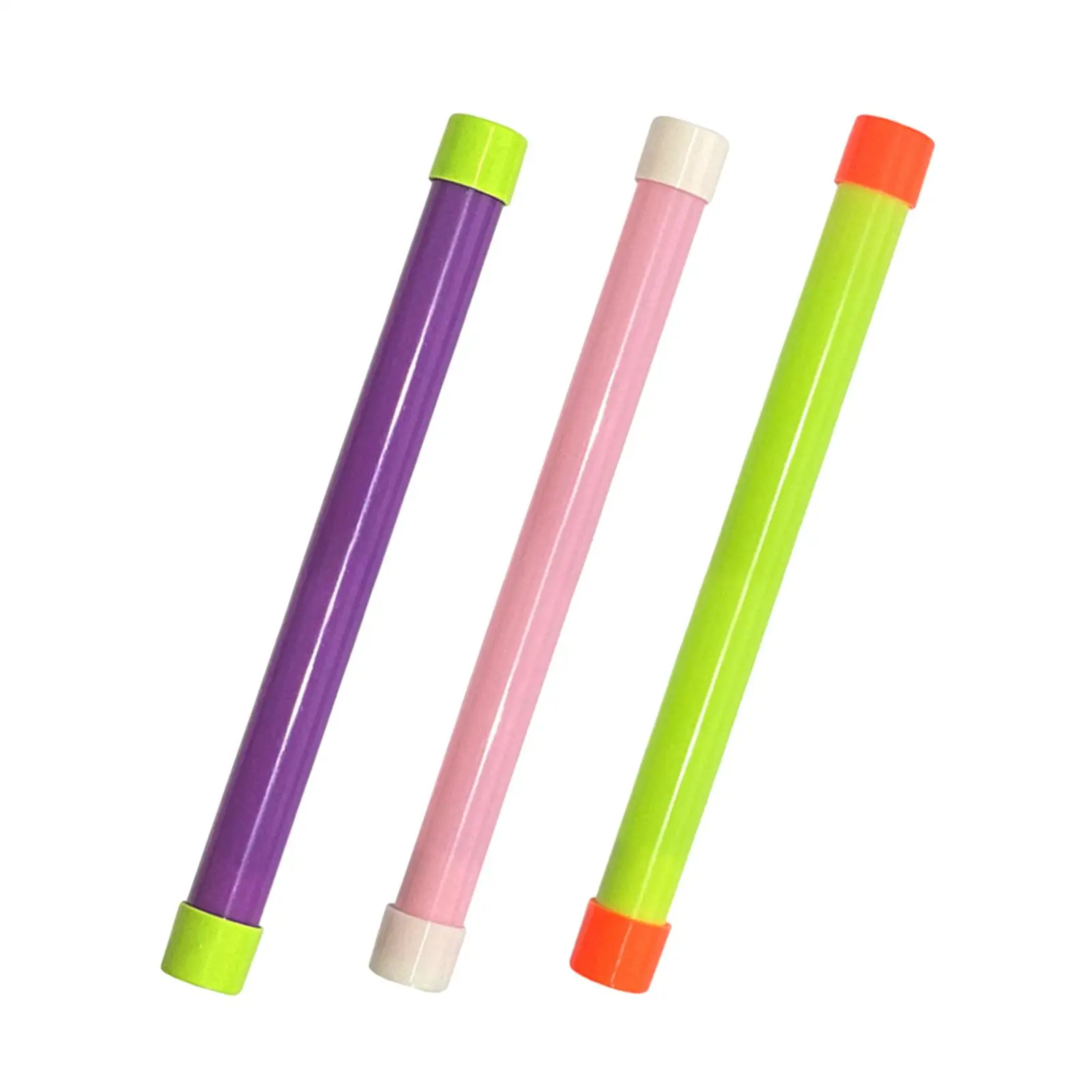 3x-40cm-Groan-Tube-Noise-Maker-Party-Toy-for-Boys-and-Girls-Gathering ...