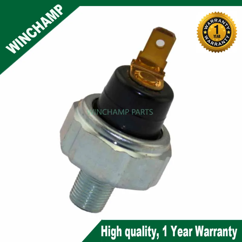 MC840219 6732 81 3140 08073 10505 31A90 0070 MD017430 1258A002 1258A003 ...