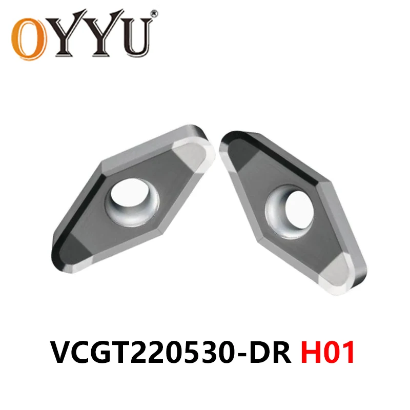OYYU-VCGT220530-DR-H01-CNC-VCGT-220530-DR.jpg