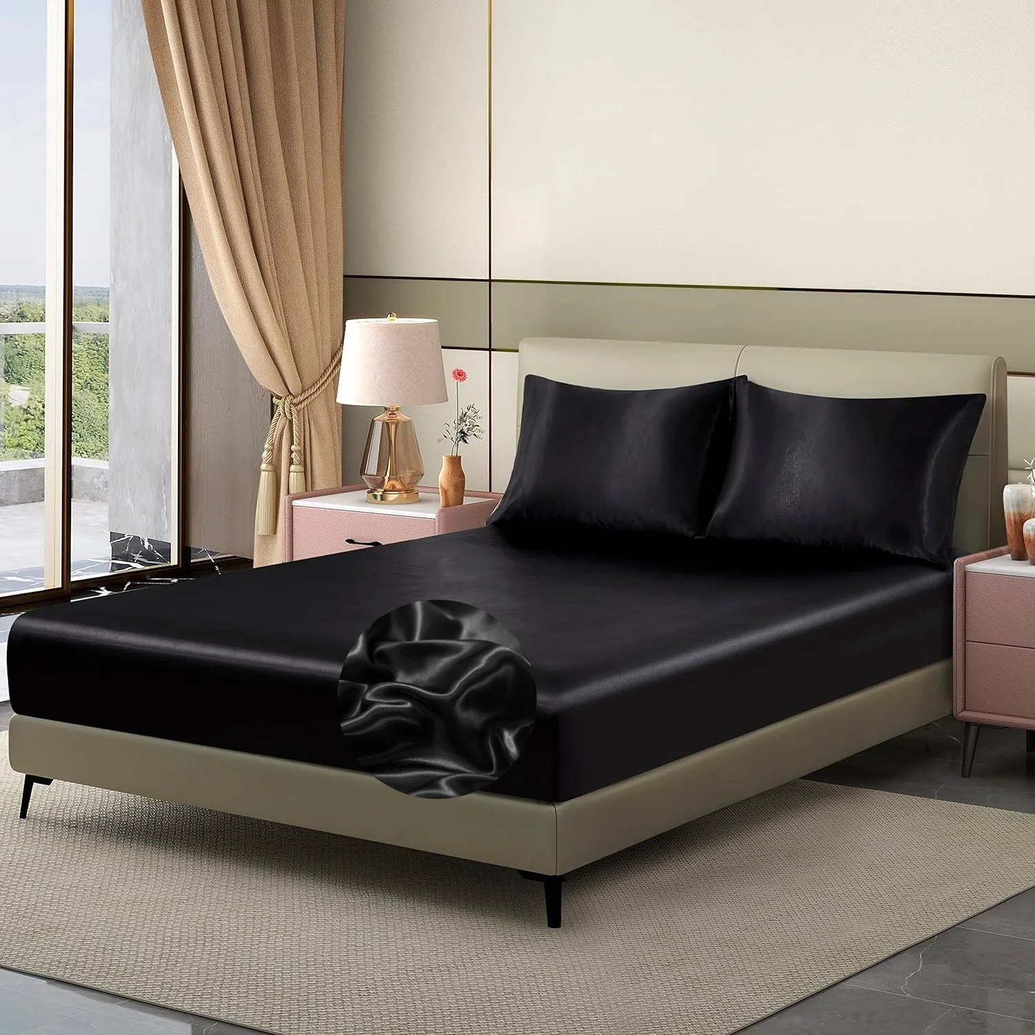 1-Piece-Satin-Fitted-Sheet-Only-Classic-Luxury-Silky-Soft-Bed-Sheets-Solid-Color.jpg