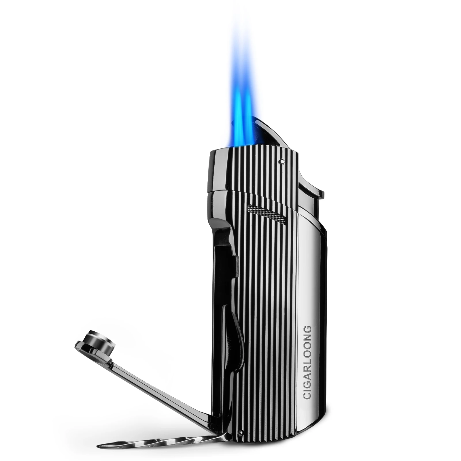 Store Home Products Getaway Deals Feedback