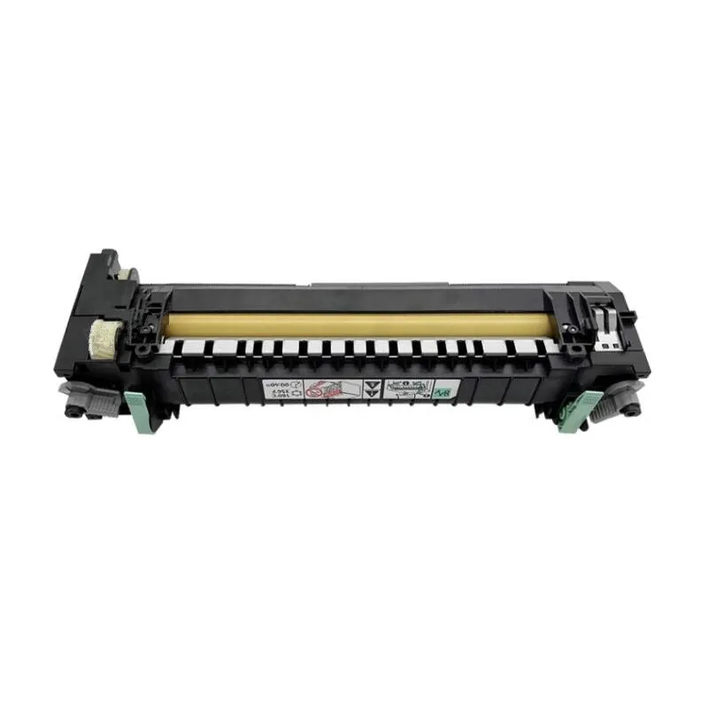 Fuser-Unit-126K36850-126K36851-126K31856-126K-31856-81N-For-Xerox ...