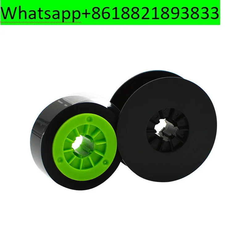 MAX-Line-Number-Machine-LM-370-380-390-Ribbon-LM-IR300B-Number-Tube ...