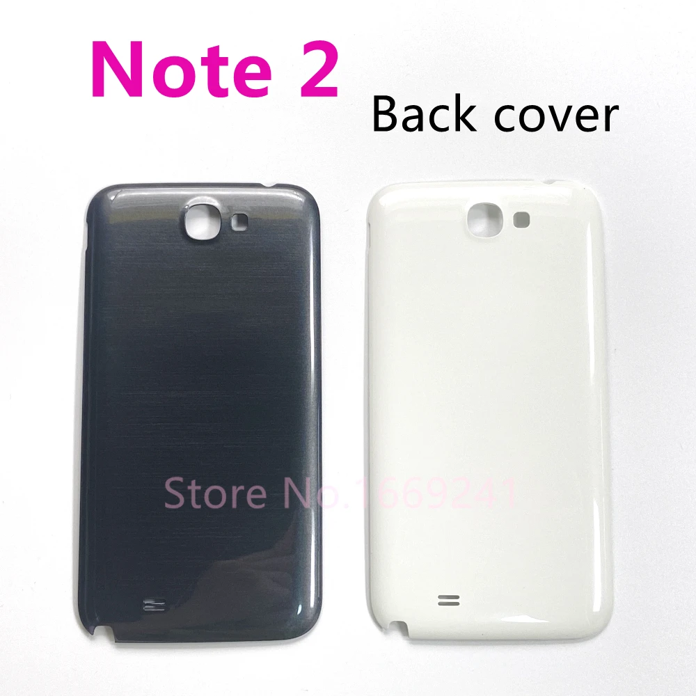 Back-Battery-Cover-Door-Replacement-Parts-For-Note-II-2-N7100-N7105-Lid-Case-Rear-NOTE2.jpg