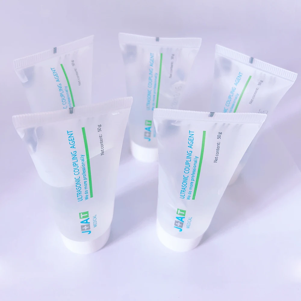 250g-Conductive-Gel-For-RF-HIFU-Face-Body-Beauty-Machine-Pressotherapy ...
