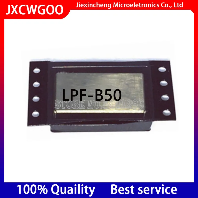 LPF-B50-LPF-B50-DC-50MHZ.jpg